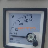 Jual Volt Meter Panel Murah & Terbaik - Harga Terbaru Juni 2024
