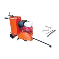 Jual Mesin Potong Aspal Terbaik - Harga Murah November 2022 & Cicil 0%