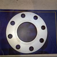 Jual Flange 6 Inch Terbaik - Harga Murah Januari 2025 & Cicil 0%