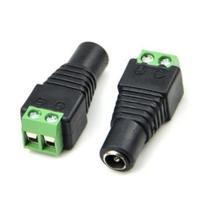 Jual Dc Konektor Terbaik - Harga Murah Mei 2025 & Cicil 0%