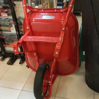 Jual Gerobak Artco Terbaik - Harga Murah Februari 2025 & Cicil 0%