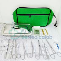 Jual Minor Set Murah - Harga Terbaru April 2025