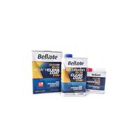Jual Clear Belkote Terlengkap - Harga Murah Mei 2024 & Cicil 0%