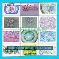 Jual Preparat Murah - Harga Terbaru Desember 2023