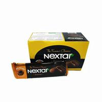 Nextar, Kukis Lezat untuk Temani Aktivitas