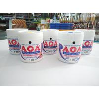 Jual Cat Aga Murah & Terbaik - Harga Terbaru Agustus 2025