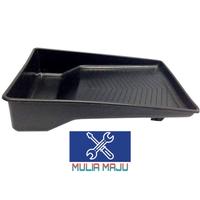 Jual Baki Cat Terbaik - Harga Murah Mei 2025 & Cicil 0%