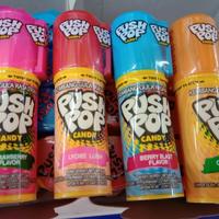 Permen Push Pop Terbaik & Terbaru Mei 2024 - Harga Murah