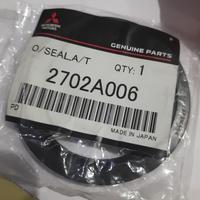 Jual Oli Seal Terlengkap - Harga Murah Maret 2024 & Cicil 0%