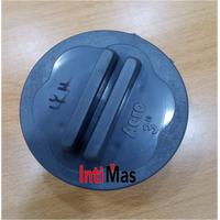 Jual Clean Out 3 Inch Terbaik - Harga Murah April 2024 & Cicil 0%