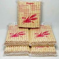 Jual Astor Kogen Terdekat - Harga Murah & Grosir Juni 2024