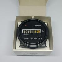 Jual Hour Meter Terbaik - Harga Murah April 2025 & Cicil 0%