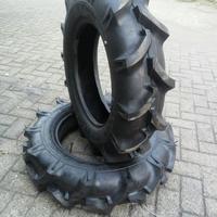 Jual Ban Traktor Terbaik - Harga Murah Juni 2024 & Cicil 0%