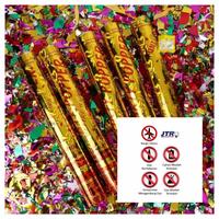 Jual Confetti Terlengkap - Harga Murah & Grosir Juni 2024