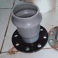 Jual Rrj Murah - Harga Terbaru April 2024