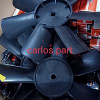 Jual Kipas Radiator Universal Terlengkap - Harga Murah Januari 2023 ...