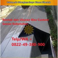 Jual Gutter Terbaik - Harga Murah April 2025 & Cicil 0%