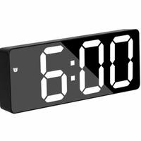 Jual Jam Digital Terbaik - Harga Murah Mei 2024 & Cicil 0%