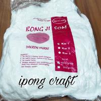 Jual Dakron 1Kg Murah & Terbaik - Harga Terbaru Desember 2024