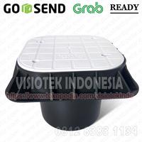 Jual Bak Kontrol Grounding Terbaik - Harga Murah Juni 2024 & Cicil 0%