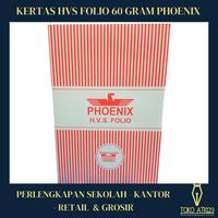 Jual Kertas Hvs 60 Gram Terlengkap - Harga Grosir & Murah Januari 2023