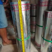 Jual Seng Bjls Terlengkap - Harga Grosir & Murah April 2022