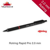 Jual Pensil Rotring Terlengkap - Harga Grosir & Murah Mei 2024