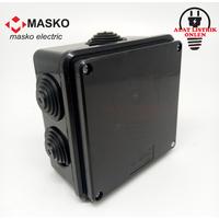 Jual Doradus Murah & Terbaik - Harga Terbaru Maret 2025