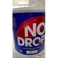 Jual No Drop 5Kg Terbaik - Harga Murah Agustus 2025 & Cicil 0%