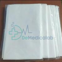 Jual Kertas Saring Murah - Harga Terbaru April 2025