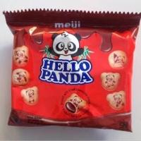 Hello Panda Harga Termurah - Pilihan Favorit