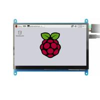 Jual Raspberry Pi Monitor Murah & Terbaik - Harga Terbaru Juni 2024