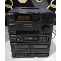 Jual Sony Fh Terbaru - Harga Murah April 2024 & Cicil 0%