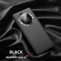 Jual Huawei Mate 40 Pro Case Murah - Harga Terbaru 2020