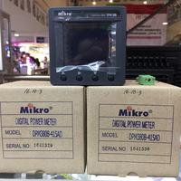 Jual Power Meter Digital Murah & Terbaik - Harga Terbaru Maret 2025
