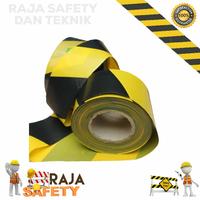 Jual Safety Line Terbaik - Harga Murah Desember 2024 & Cicil 0%