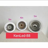 Jual Kap Lampu E27 Murah & Terbaik - Harga Terbaru Juni 2024