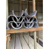 Jual Talang Pvc Terbaik - Harga Murah Maret 2026 & Cicil 0%
