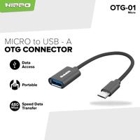 Jual Kabel Otg Terbaru - Harga Murah Desember 2024 & Cicil 0%
