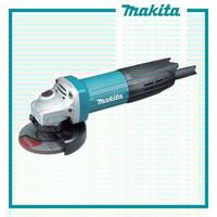 Jual Makita Ga4034 Murah - Harga Terbaru 2025