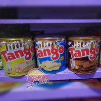 Tango Kaleng Terbaik & Terbaru April 2021 - Harga Murah