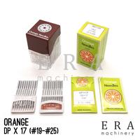 Jual Jarum Jahit Besar Terlengkap - Harga Murah & Grosir Maret 2024