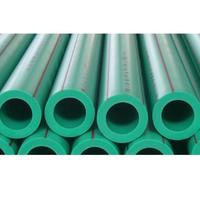 Jual Pipa Ppr 1 2 Terbaik - Harga Murah Juni 2024 & Cicil 0%