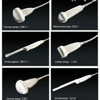 Jual Probe Usg Murah - Harga Terbaru Oktober 2025