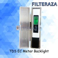 Jual Tds Meter Digital Murah - Harga Terbaru November 2024
