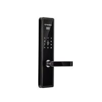 Jual Onassis Smart Door Lock Terlengkap - Harga Murah & Grosir Juni 2024