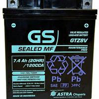 Jual Aki Accu Gs Astra Terlengkap - Harga Murah Agustus 2022 & Cicil 0%