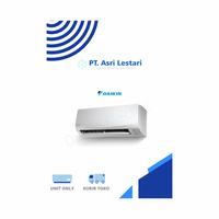 Jual Ac Daikin Ftc 15nv14 Murah - Harga Terbaru 2024