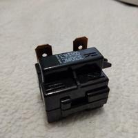 Jual Ptc Relay Terbaik - Harga Murah Mei 2024 & Cicil 0%