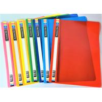 Jual Business File Murah & Terbaik - Harga Terbaru Januari 2025